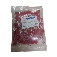 terminal lugs Price & Voucher May 2026 | BigGo Philippines