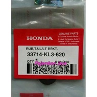 Harga rubber taillight bracket Terbaru Jan 2025 |BigGo Indonesia