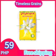rice 25 kg Price & Voucher Oct 2025 | BigGo Philippines