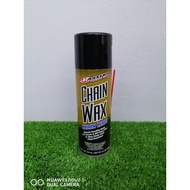 maxima chain wax Price & Promotion-Nov 2025 | BigGo Malaysia