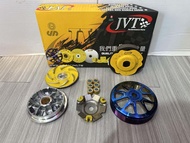 jvt cvt Price & Voucher Jan 2026 | BigGo Philippines