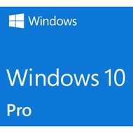 cd windows 10 Price & Promotion-Dis 2024|BigGo Malaysia