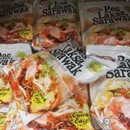 laksa sarawak original Price & Promotion-Jun 2026 | BigGo Malaysia