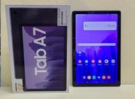 a7 t505 二手的價格推薦 - 2025年5月 | 比價比個夠BigGo