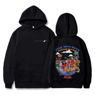 Masid Clothing Oversized Price & Voucher Jan 2025 | BigGo Philippines