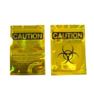 caution bag Price & Promotion-Nov 2024|BigGo Malaysia