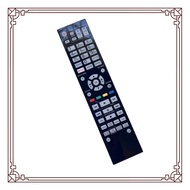 ub9000 panasonic Price & Promotion-Mei 2026 | BigGo Malaysia