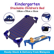 daycare bed Price & Promotion-Dis 2025 | BigGo Malaysia
