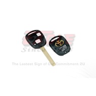 harrier key case Price & Promotion-Feb 2026 | BigGo Malaysia
