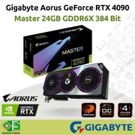 Harga rtx 4090 master Terbaru Sep 2024 |BigGo Indonesia