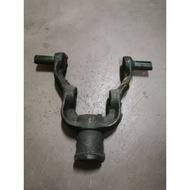 Jetmatic Spare Parts Price & Voucher Oct 2025 | BigGo Philippines