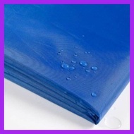blue sack sakolin Price & Voucher Jun 2026 | BigGo Philippines