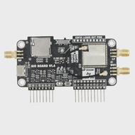 ESP32 Expansion Module Price & Promotion-Dis 2024|BigGo Malaysia