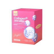 m2 collagen Price & Promotion-Okt 2024|BigGo Malaysia