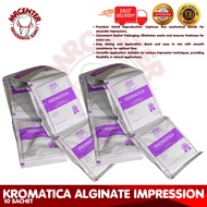 Alginate Kromatica Price & Voucher Dec 2024|BigGo Philippines
