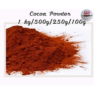 cocoa powder 1kg Price & Promotion-Nov 2024|BigGo Malaysia