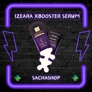 xbooster Price & Promotion-Mac 2025 | BigGo Malaysia