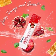 remeco Price & Promotion-Okt 2024|BigGo Malaysia