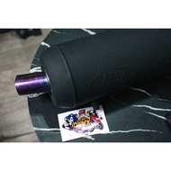 jvt v2 1 pipe Price & Voucher Apr 2026 | BigGo Philippines