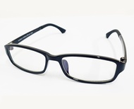 Ionspec Medical Eyewear Price & Voucher Aug 2024|BigGo Philippines