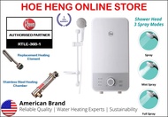 rheem Price & Promotion-Sep 2024|BigGo Malaysia