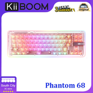 kiiboom keyboard Price & Promotion-Okt 2024|BigGo Malaysia