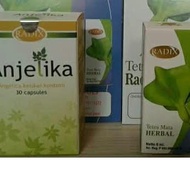 Harga radix vitae Terbaru Sep 2024 |BigGo Indonesia