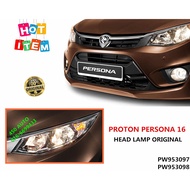 head lamp persona vvt Price & Promotion-Mac 2025 | BigGo Malaysia