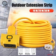 Extension Wire With Switch 10 Meters Price & Voucher Jul 2025 | BigGo ...
