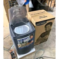 astron washing machine Price & Voucher Jun 2026 | BigGo Philippines