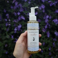 Ferrarossa Melter Lavender Price & Promotion-Jan 2025|BigGo Malaysia