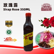 Sirap Rose Bandung Price & Promotion-Feb 2025 | BigGo Malaysia