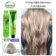 10.11 Bremod Price & Voucher Feb 2025 | BigGo Philippines