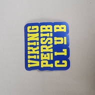 viking sticker Price & Promotion-Mac 2025 | BigGo Malaysia