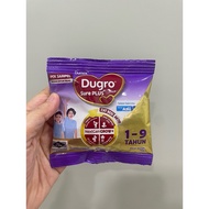 dugro sure sample Price & Promotion-Mei 2026 | BigGo Malaysia