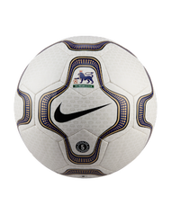 merlin football Price & Promotion-Mei 2025 | BigGo Malaysia