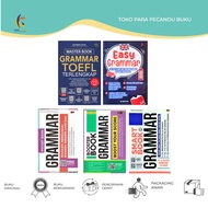 grammar book Price & Promotion-Jul 2025 | BigGo Malaysia