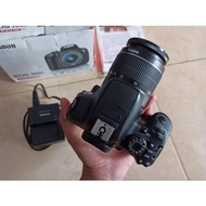 Harga 1400d canon Terbaru Feb 2025 | BigGo Indonesia