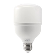 หลอดไฟ EVE Daylight ถูกที่สุด พร้อมโปรโมชั่น ก.ค. 2025 | BigGoเช็คราคาง่ายๆ