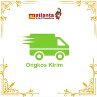 Harga atlanta semarang Terbaru Des 2024 |BigGo Indonesia