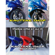 r15 v2 fender Price & Promotion-Feb 2025 | BigGo Malaysia