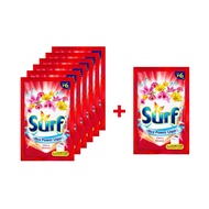 unilever surf Price & Voucher Jun 2025 | BigGo Philippines