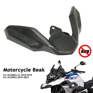 r1200gs ปาก ถูกที่สุด พร้อมโปรโมชั่น เม.ย. 2025 | BigGoเช็คราคาง่ายๆ