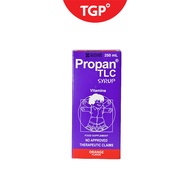 propan vitamins Price & Voucher Jun 2026 | BigGo Philippines