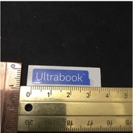 ultrabook sticker Price & Promotion-Ogo 2025 | BigGo Malaysia