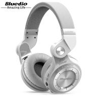 bluedio v2 Price & Promotion-Feb 2026 | BigGo Malaysia