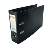 arch file folder long horizontal Price & Voucher Apr 2025 | BigGo ...