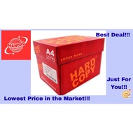 a4 bond paper 1 box hard copy Price & Voucher Jun 2026 | BigGo Philippines