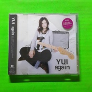 Harga cd yui Terbaru Sep 2024 |BigGo Indonesia