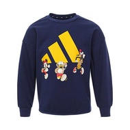 jd ถูกที่สุด พร้อมโปรโมชั่น มี.ค. 2025 | BigGoเช็คราคาง่ายๆ